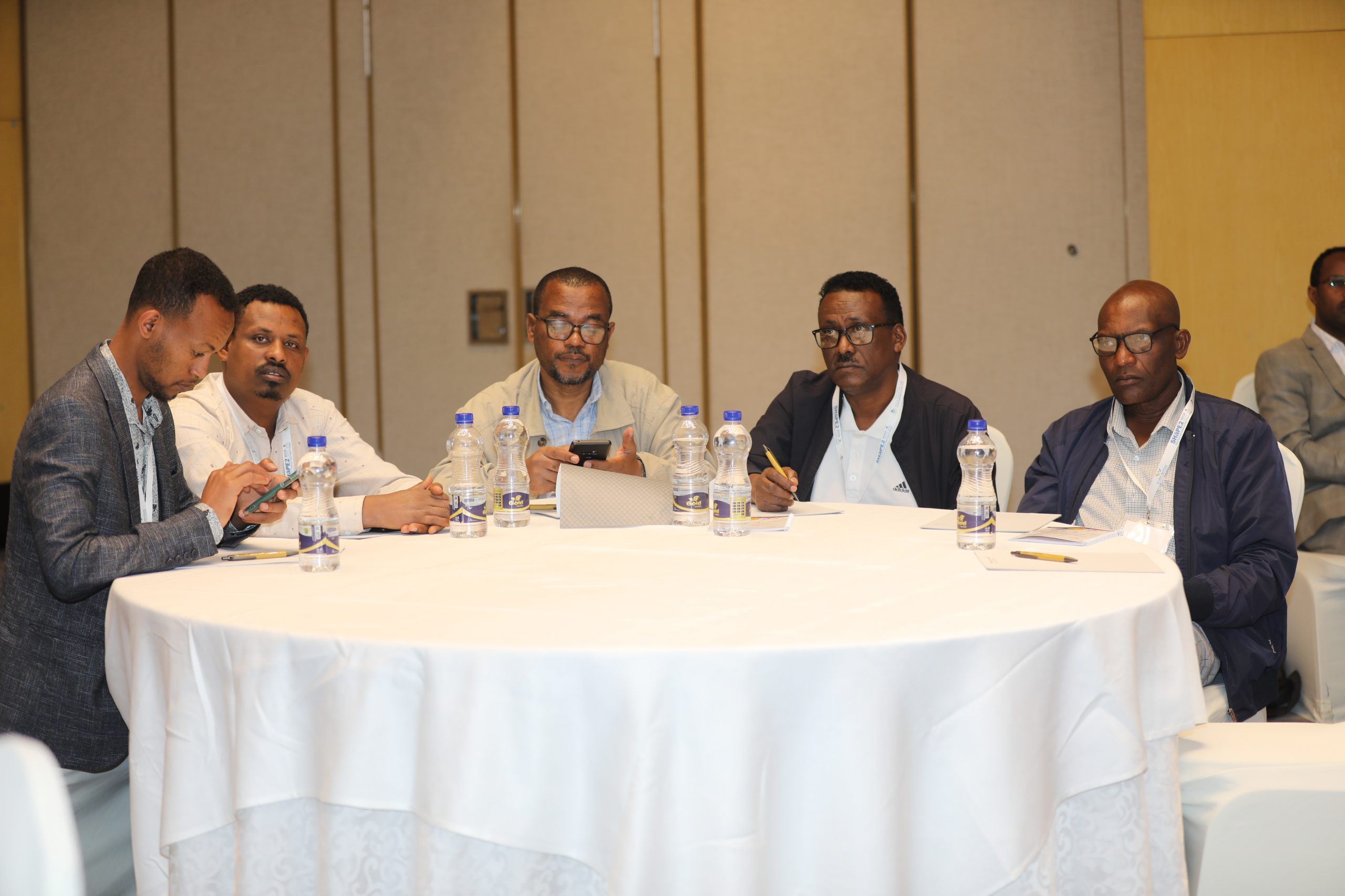 6th Annual RH Conference - St. Paul Institute for Reproductive Health ...